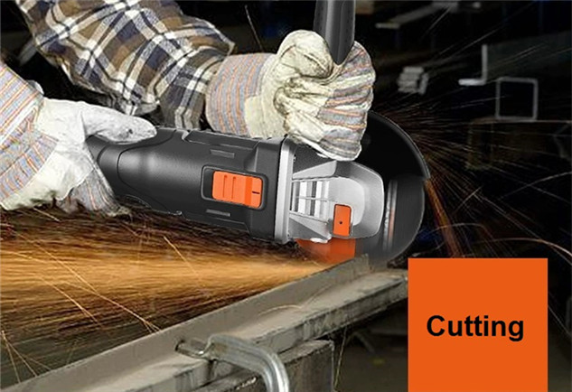 HANGZHOU HAOHE TECHNOLOGY CO.，LTD - Power Tools, Automotive Tools, LED ...